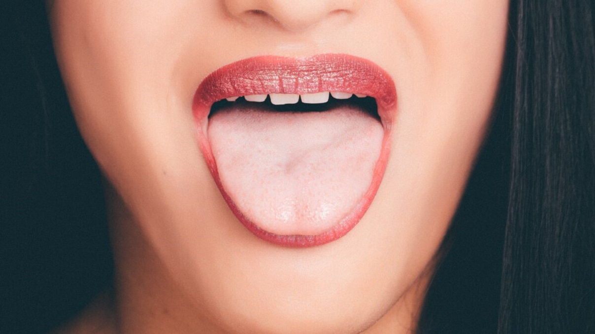 Candida - Causes, symptoms and treatment - Aqualab
